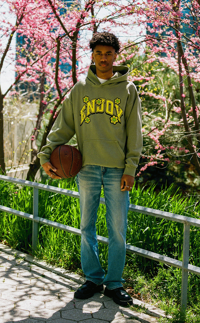 Who We Are – Enjoy Basketball