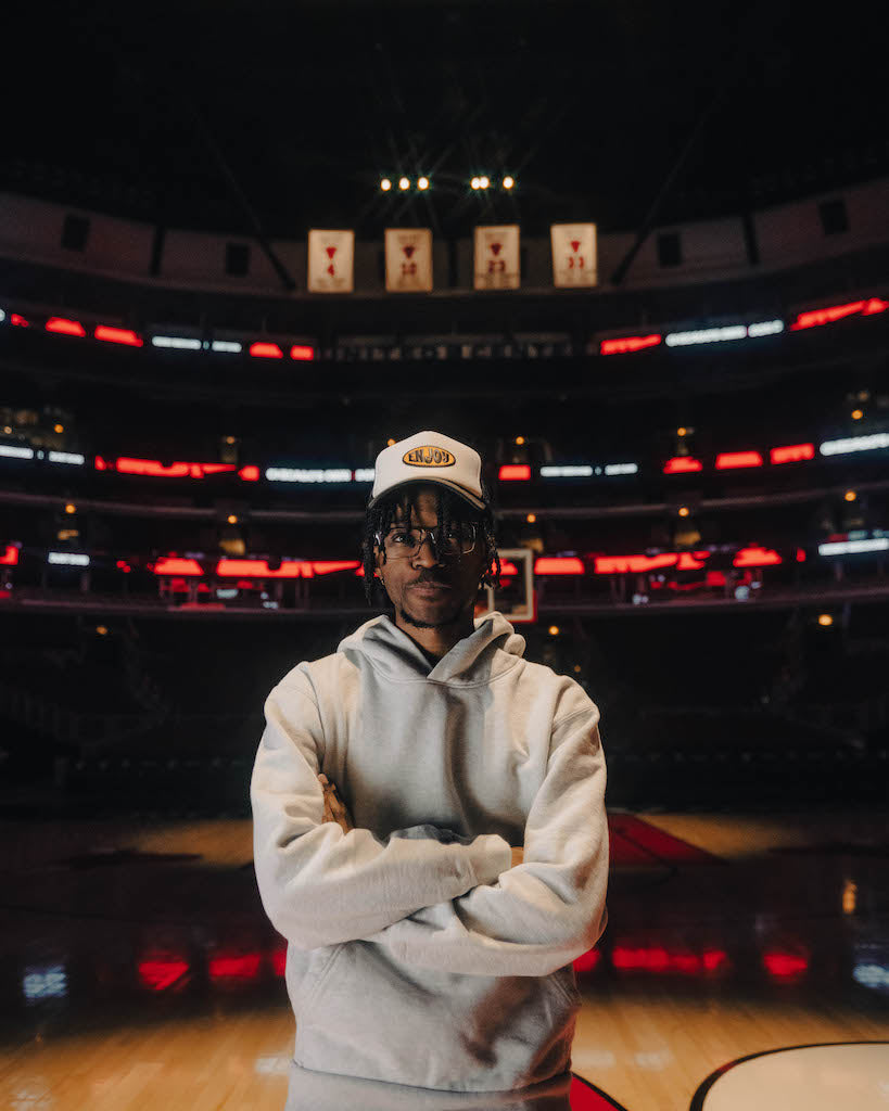 Who We Are – Enjoy Basketball